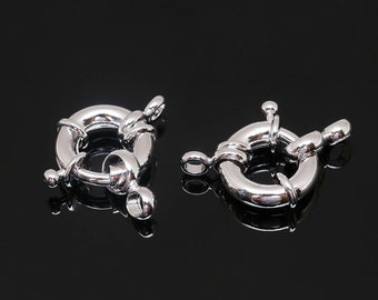 Nautical Clasp | Etsy