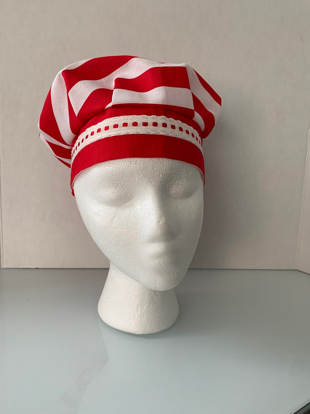 Hats Dedicated to Chango - Etsy