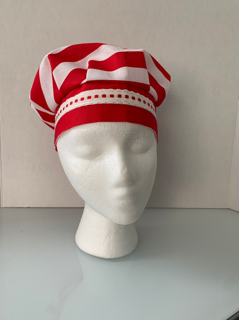 Hats Dedicated to Chango - Etsy