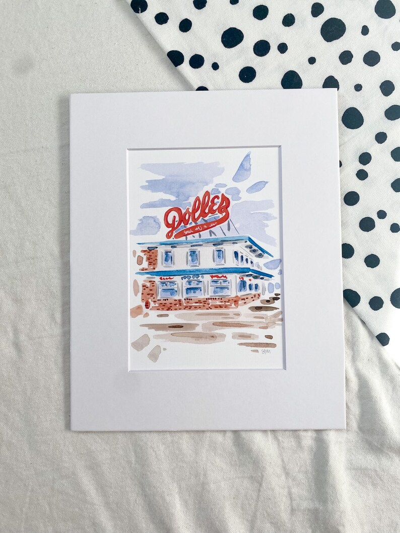 Delaware Beaches, Rehoboth Beach Delaware, Famous Dolles Candyland ...