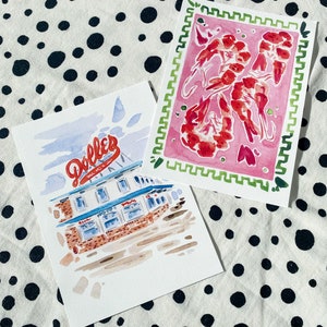 Delaware Beaches, Rehoboth Beach Delaware, Famous Dolles Candyland ...