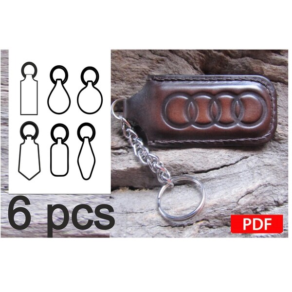 Car Organizer Pdf Pattern - Etsy