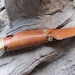 Knife Scabbard Pattern Svg / Leather Scabbard Svg/ Leather Scabbard ...
