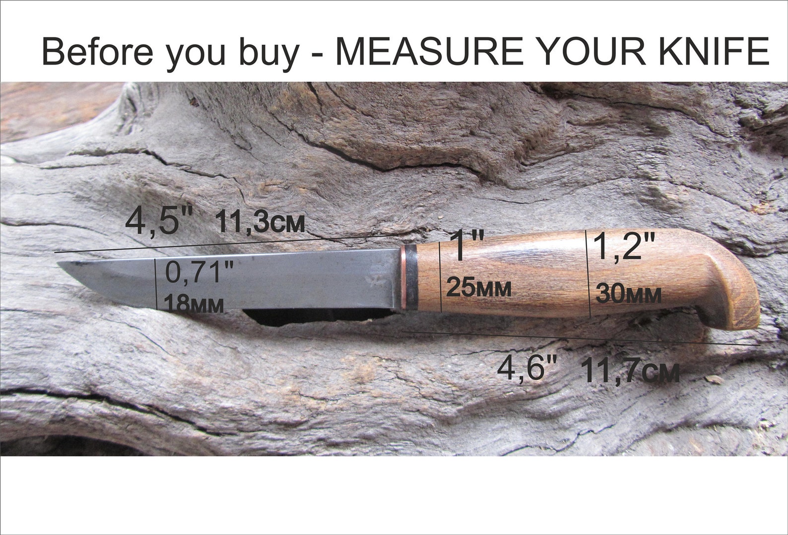 Knife Sheath Pattern leather Sheath for Belt leather Sheath - Etsy