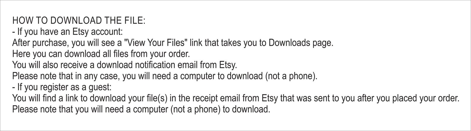 Passport Cover Pattern -family Passport Wallet Pattern - Leather ...