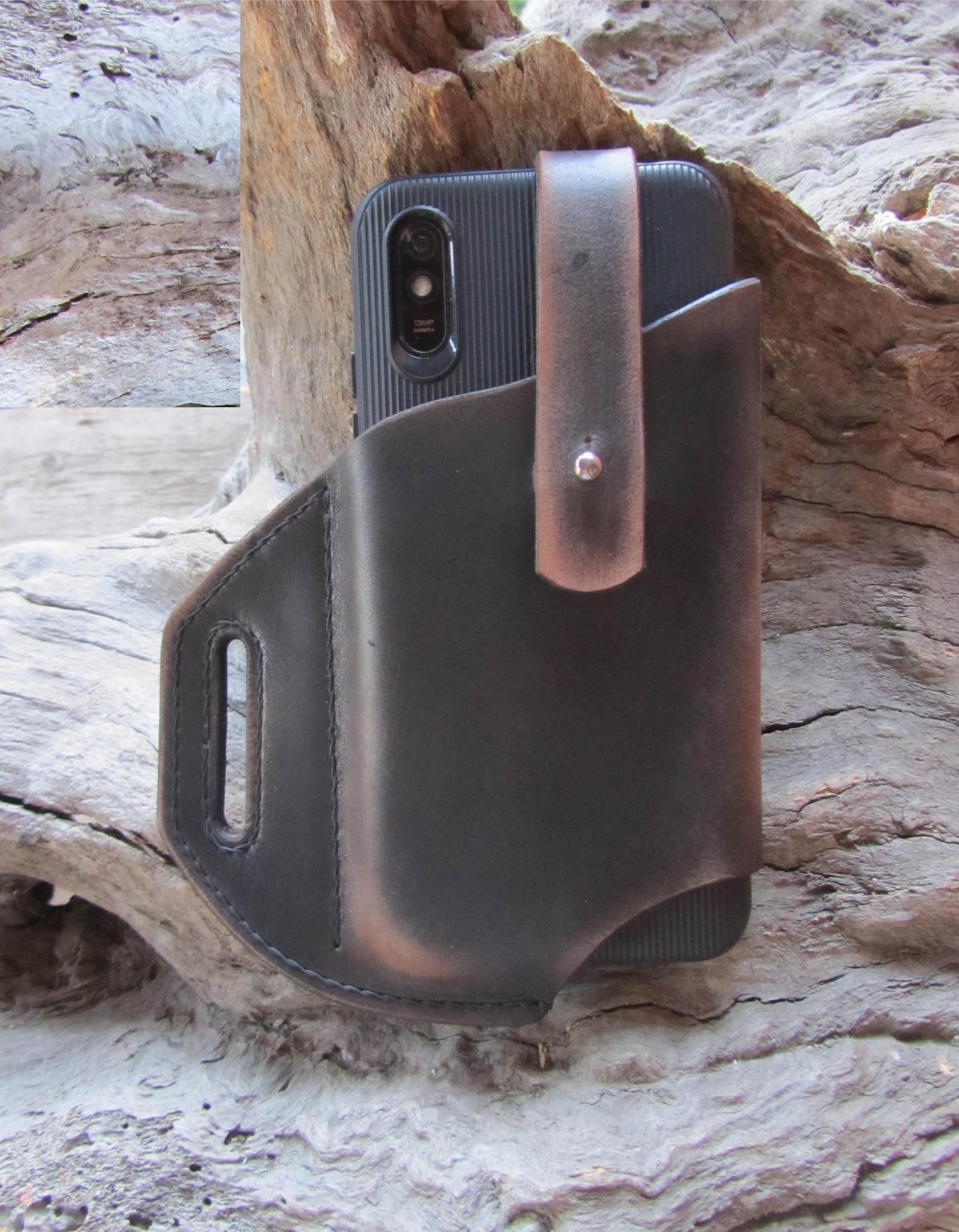 Phone Case Pattern-leather Phone Case Pattern for Belt-phone - Etsy