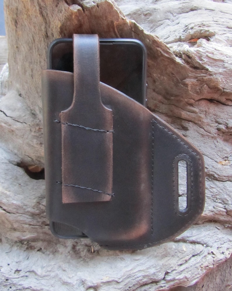 Phone Case Pattern-leather Phone Case Pattern for Belt-phone - Etsy