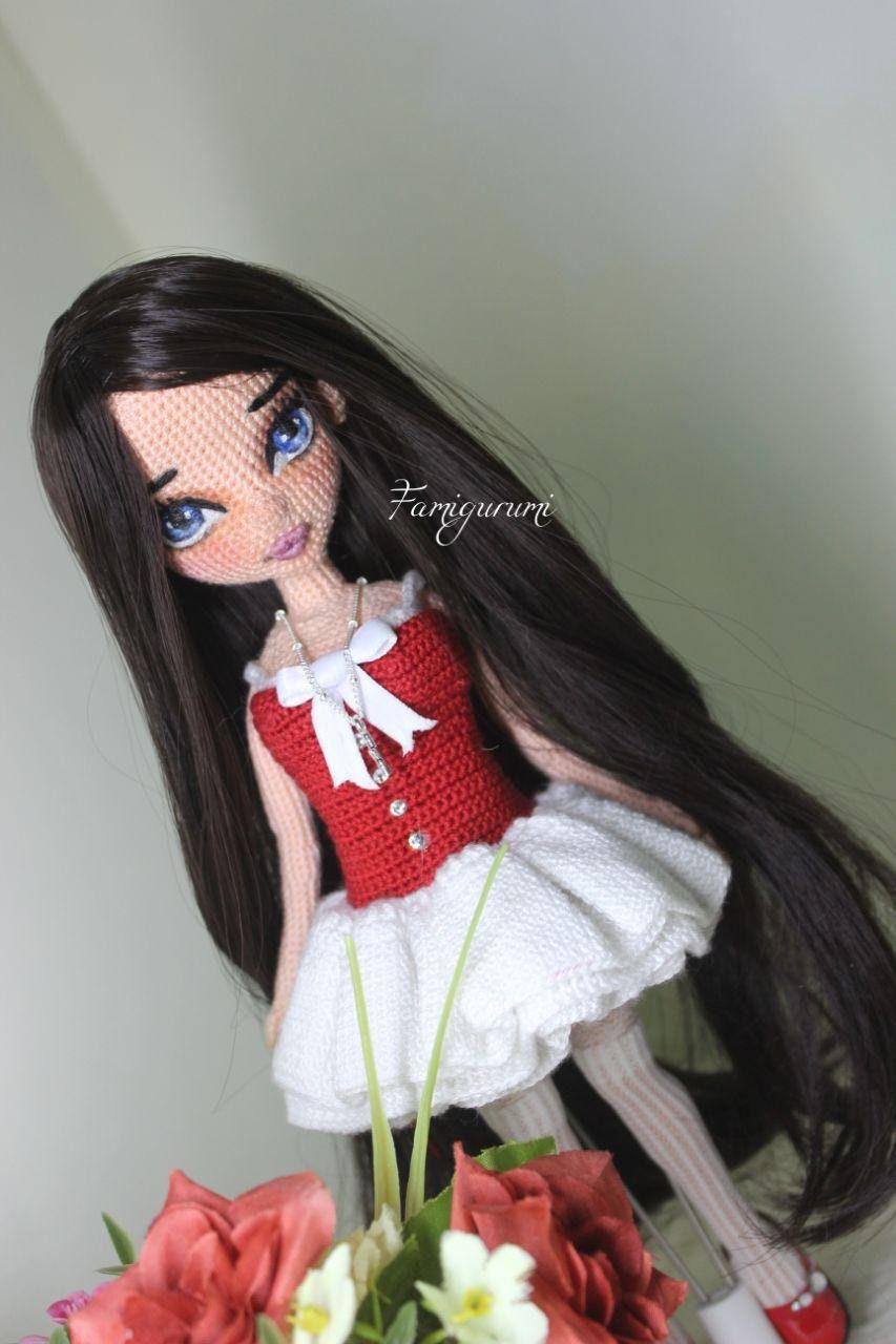 Jessica Outfit - Etsy