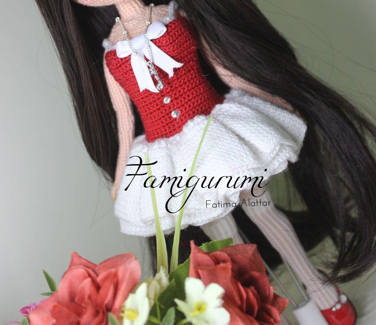 Jessica Outfit - Etsy