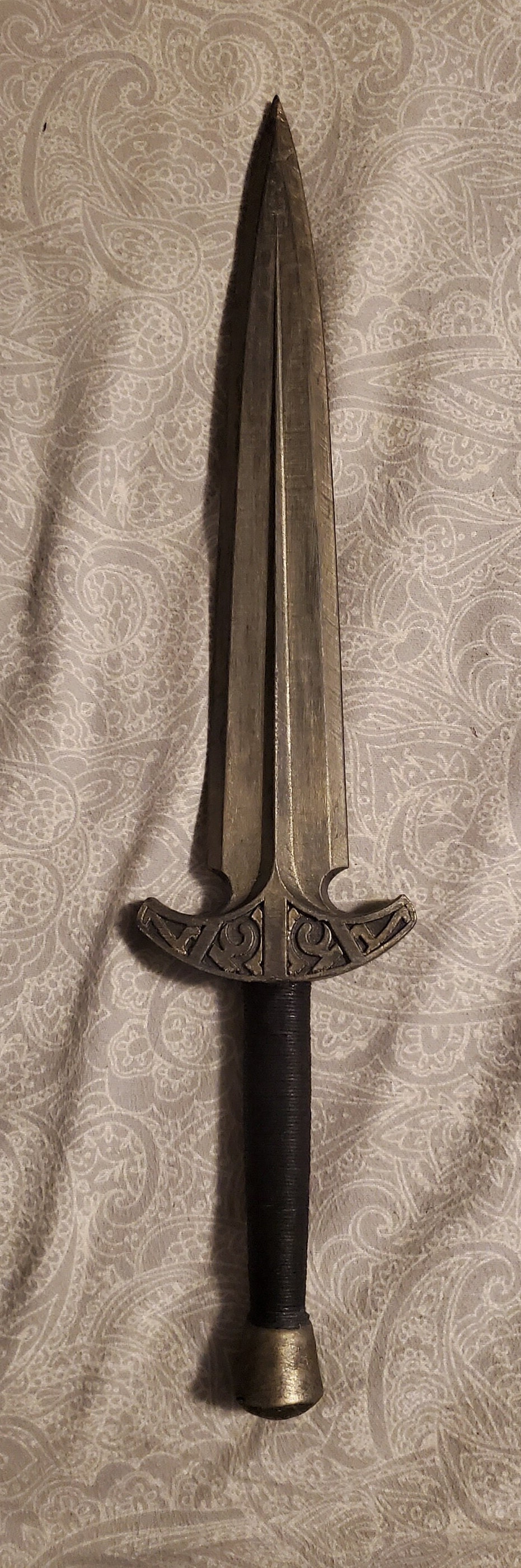 Katoptris Dagger