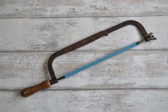 Eclipse hacksaw store