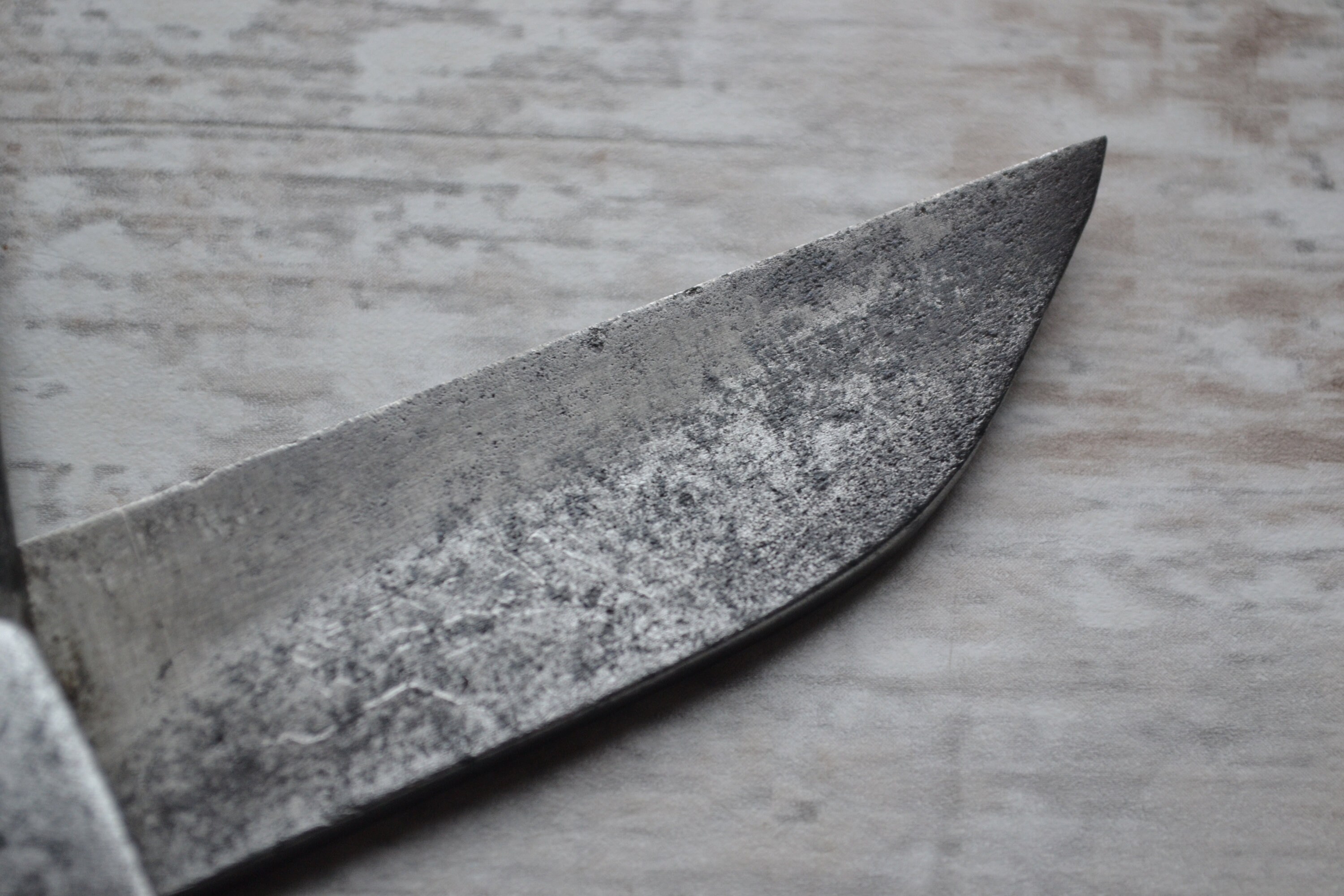 Vintage AE Shearer & Co Sheffield Hand Forged Tin Snips | Etsy