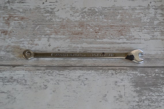 Williams spanner wrench store
