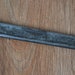 Vintage DIN 895 West Germany Spanner Open Ended Wrench 19mm 22mm - Etsy
