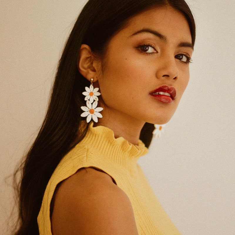 Etsy UK - Shop for handmade, vintage, custom, and unique gifts for everyone