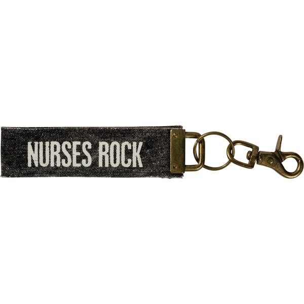 Nurses Rock - Etsy