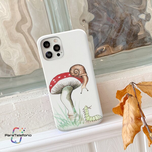 Galaxy S7 Case - Etsy