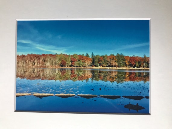 DW Fields Park | Etsy