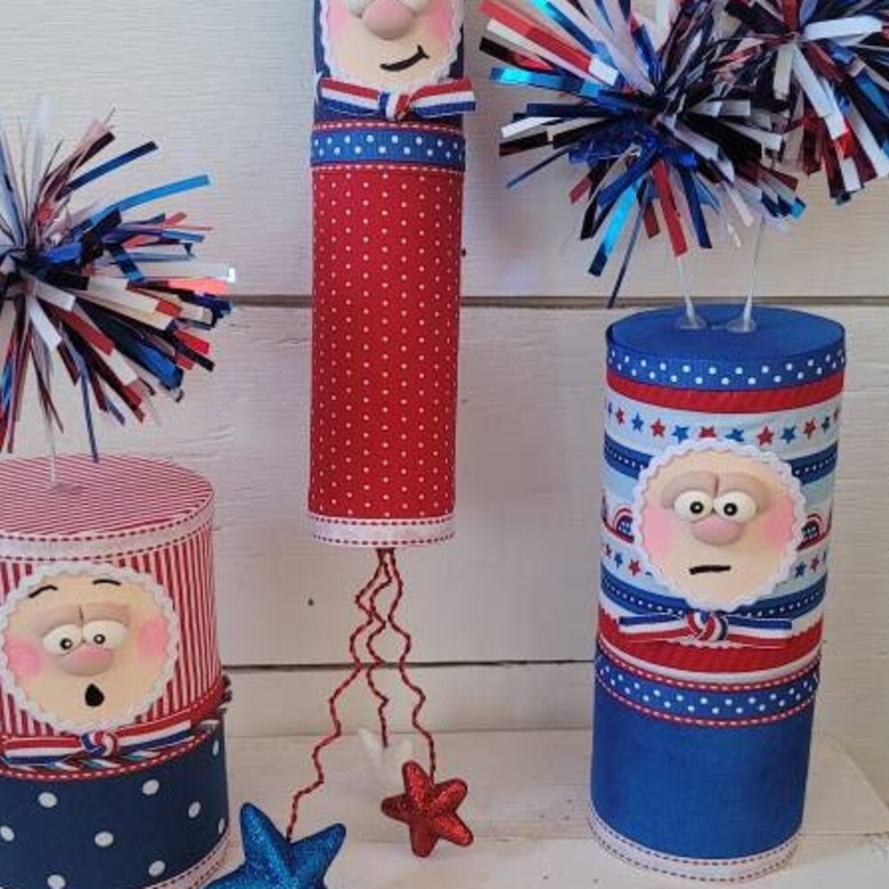 PrincessBsBoutique - Etsy