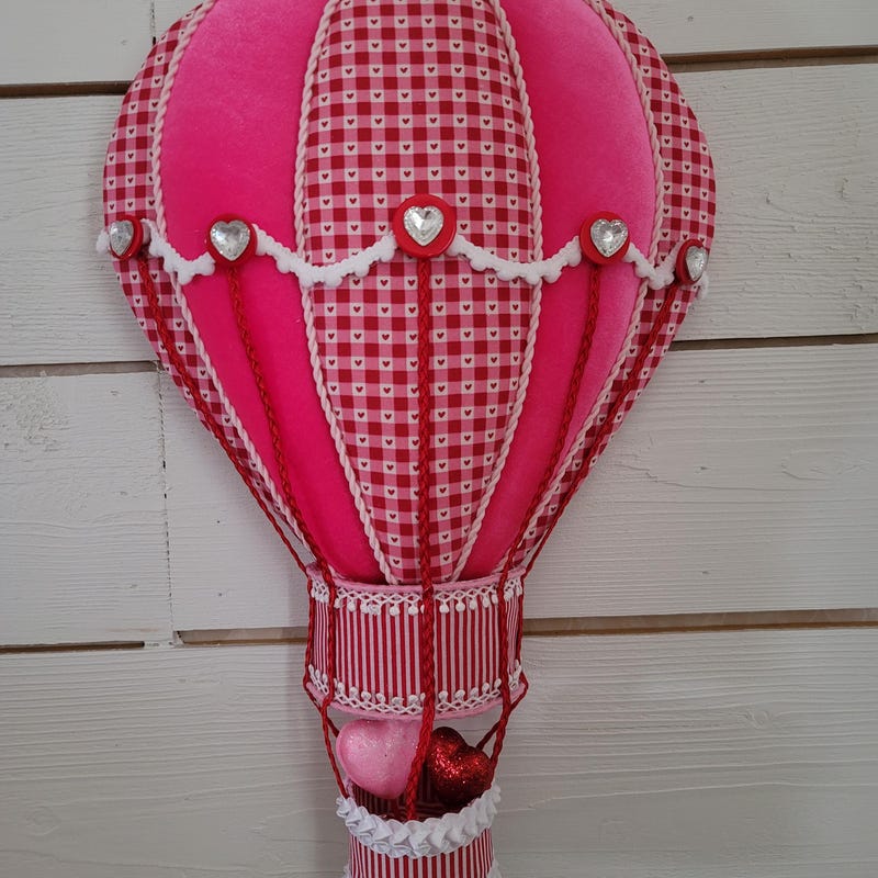 PrincessBsBoutique - Etsy