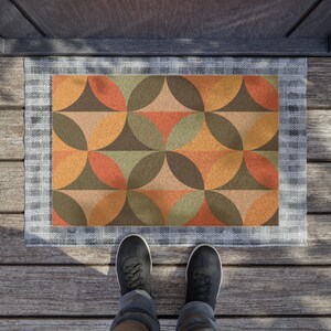 Mid Century Design - Etsy