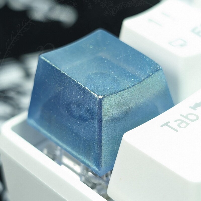 ResinatingWNature - Etsy