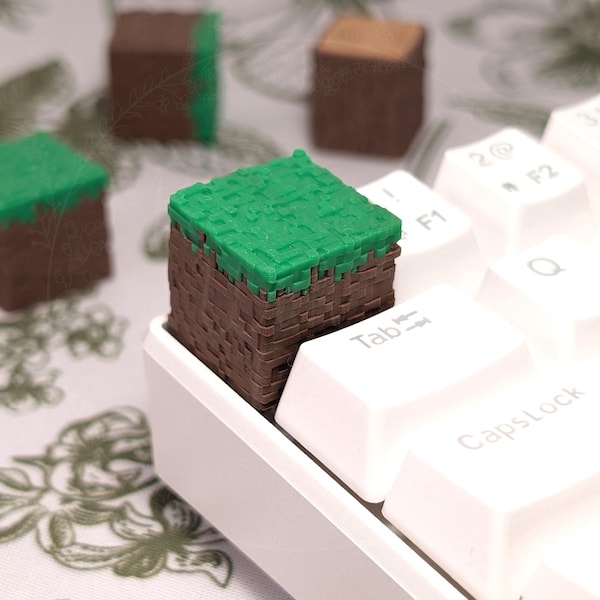 ResinatingWNature - Etsy