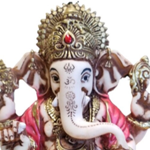 Ganesh Statue - Etsy