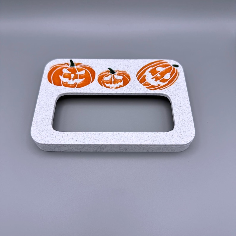 Desk Trash Can Mini Office Desk or Countertop Trash Bin for Small ...