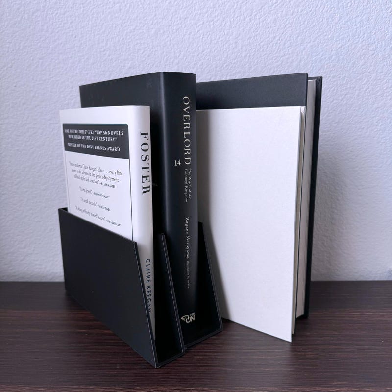 Dust Jacket Acotar - Etsy