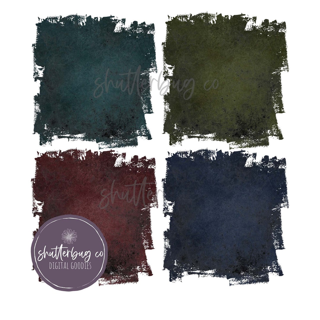 Grunge Background PNG, Sublimation Designs, Sublimation Backgrounds ...