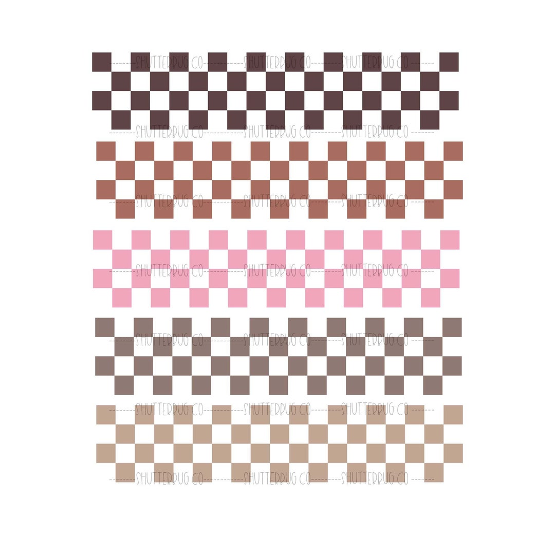 Checkerboard PNG, Checkerboard Pattern, Retro Pattern, Retro Checkered ...