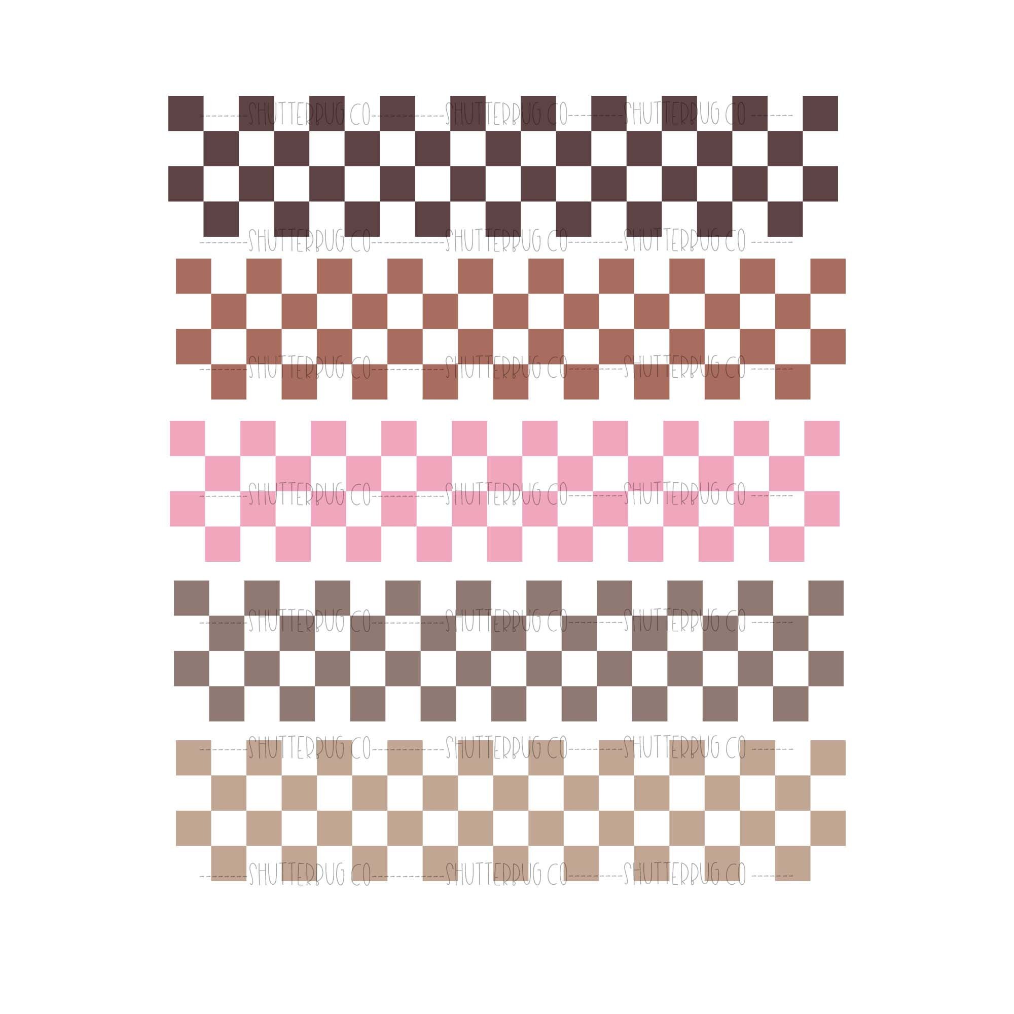 Checkerboard PNG, Checkerboard Pattern, Retro Pattern, Retro Checkered ...