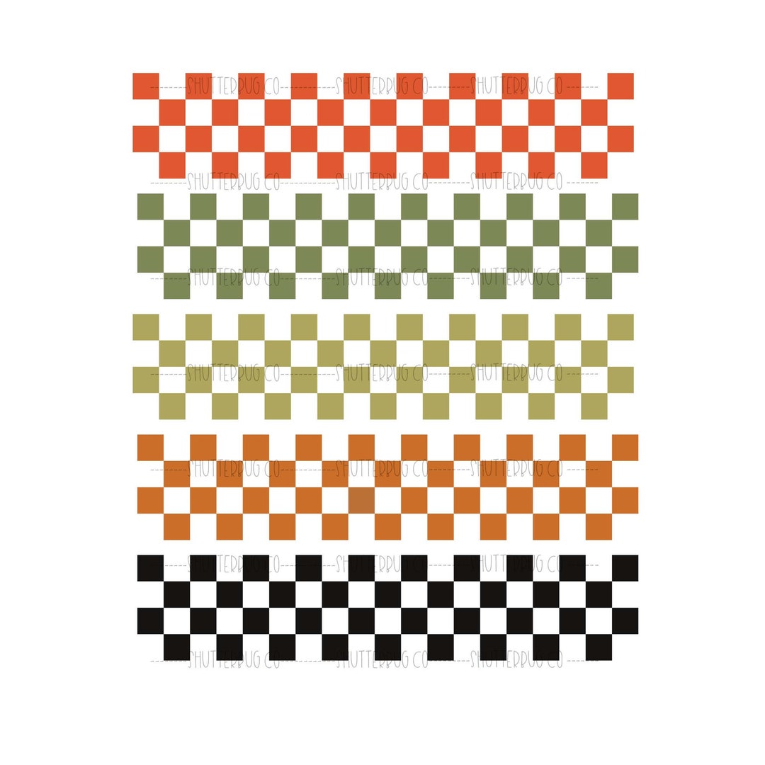Checkerboard PNG, Checkerboard Pattern, Retro Halloween, Retro ...