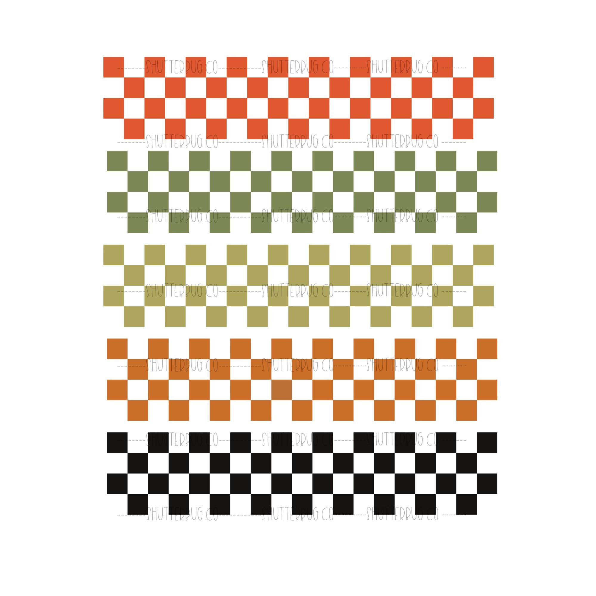 Checkerboard PNG, Checkerboard Pattern, Retro Halloween, Retro ...