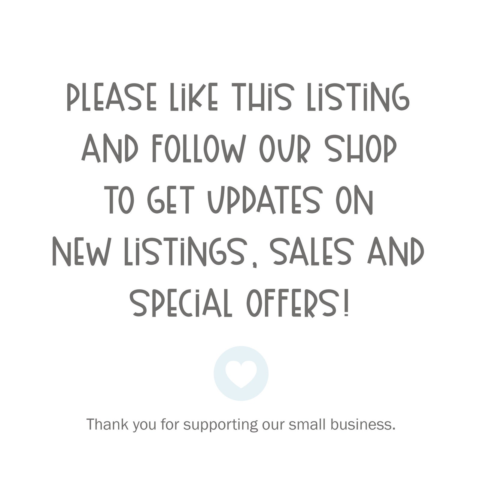 Leopard Alphabet PNG - Black and White Leopard, Animal Print Alphabet ...