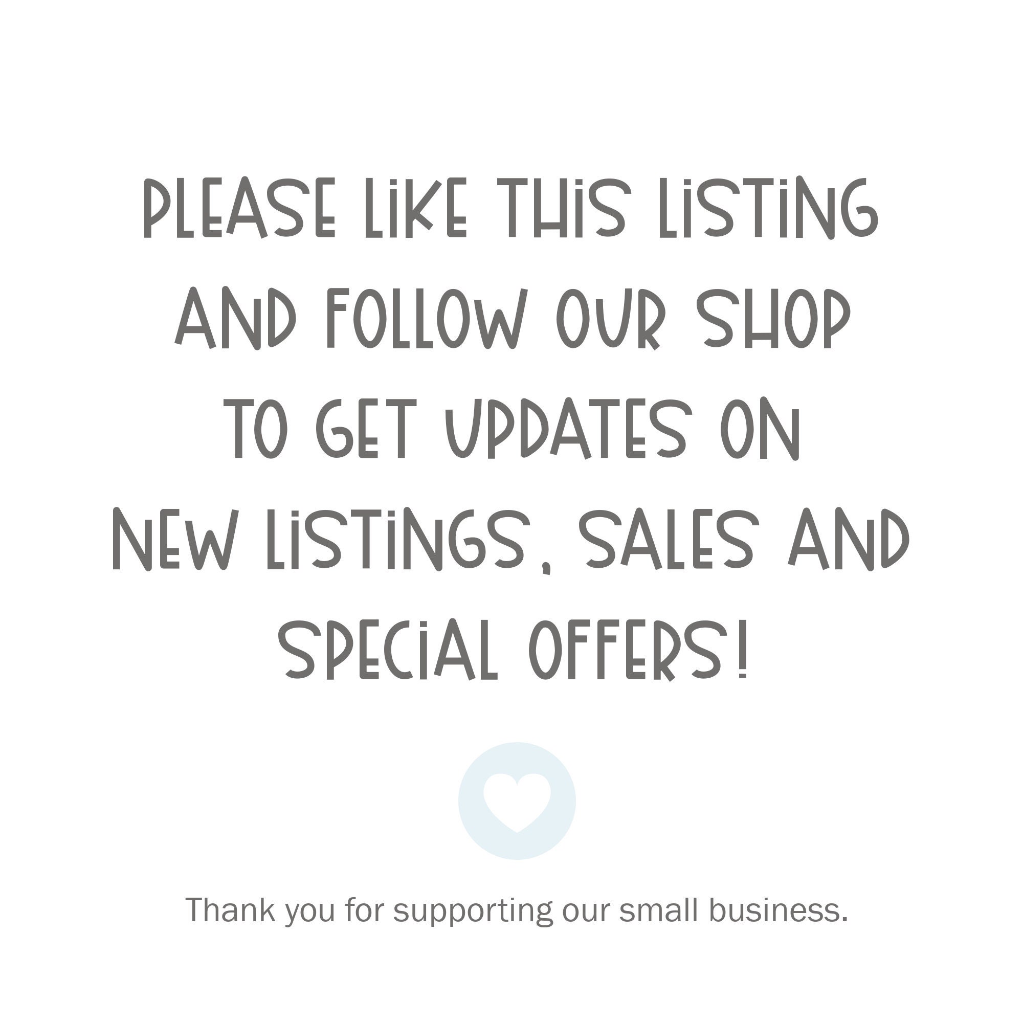 Leopard Alphabet PNG - Black and White Leopard, Animal Print Alphabet ...