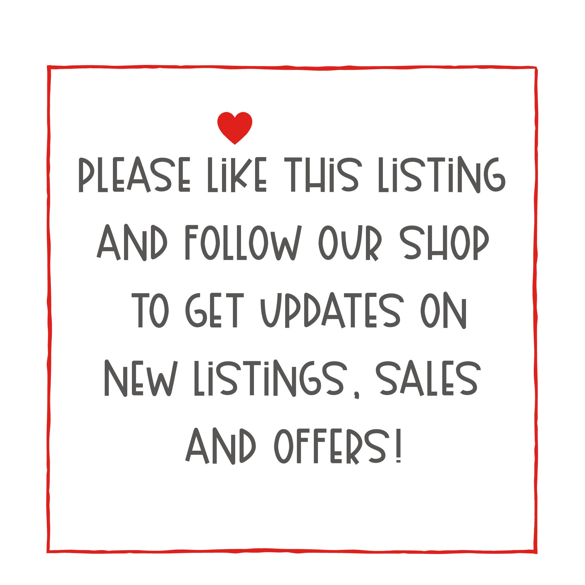 Fall Mockup Beer Mug Mockup Mug Mockups Fall Beer Stein - Etsy