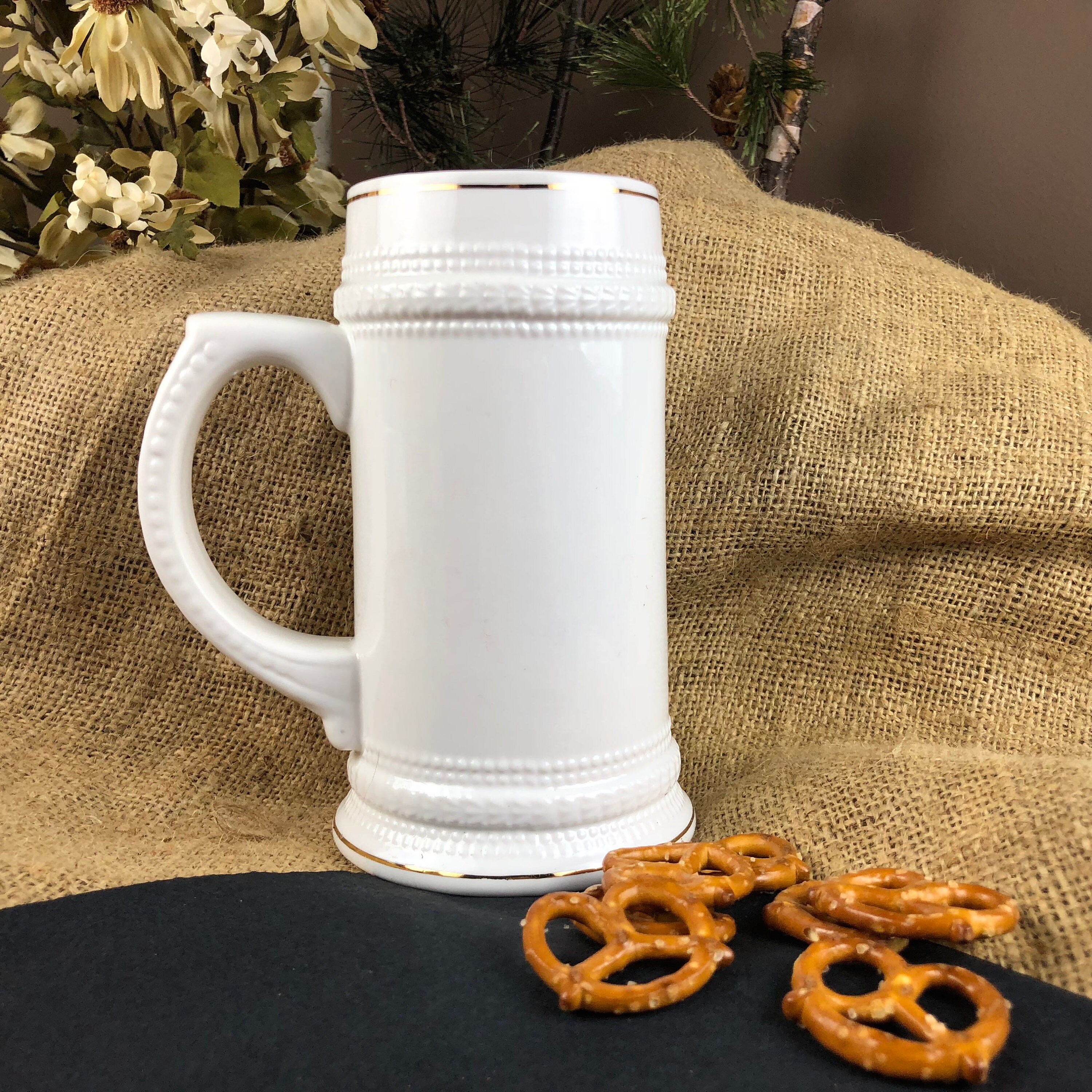 Fall Mockup Beer Mug Mockup Mug Mockups Fall Beer Stein - Etsy