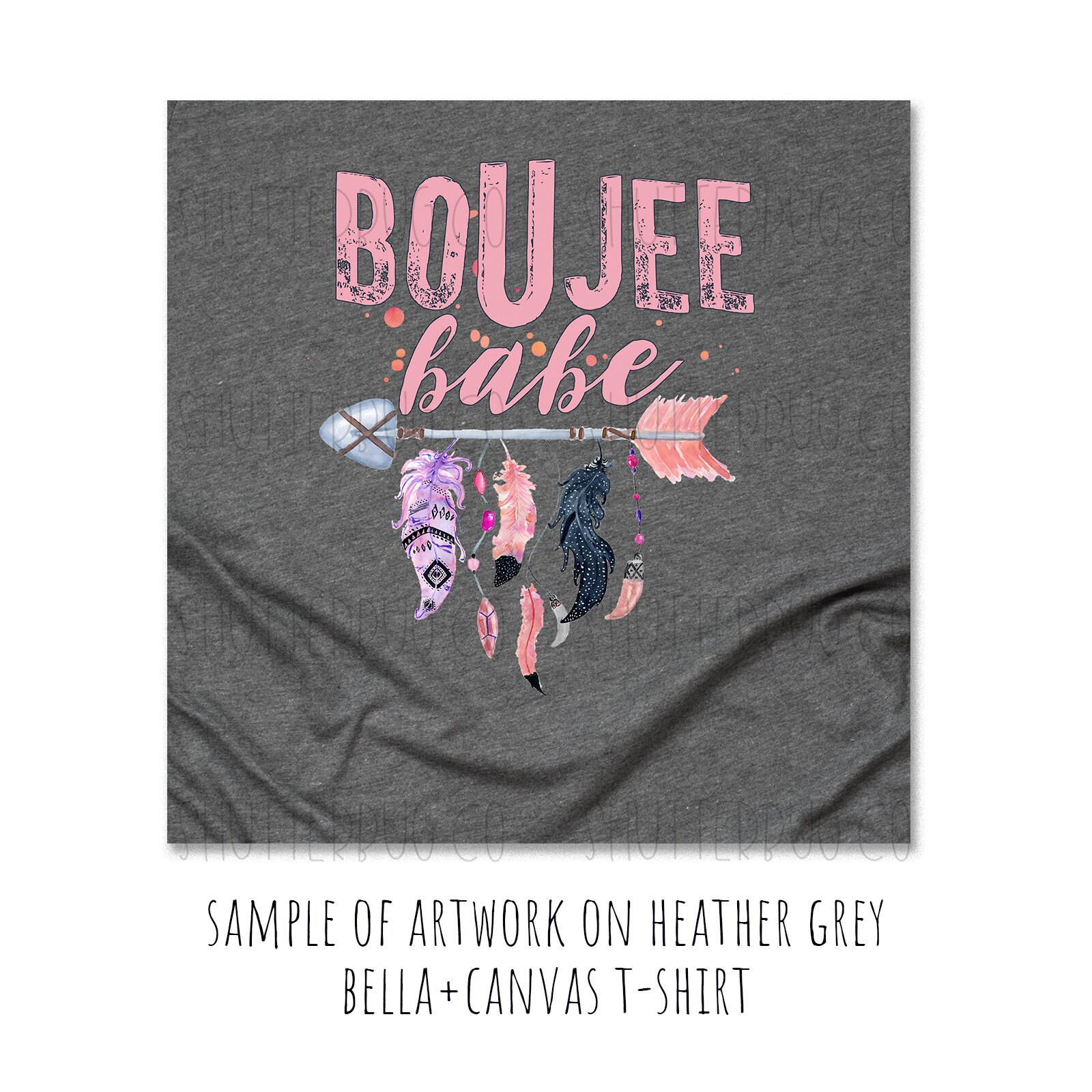 Boujee Babe, Boujee PNG, BOHO Sublimation Designs, Print Sublimation, Digital Downloads, BOHO ...