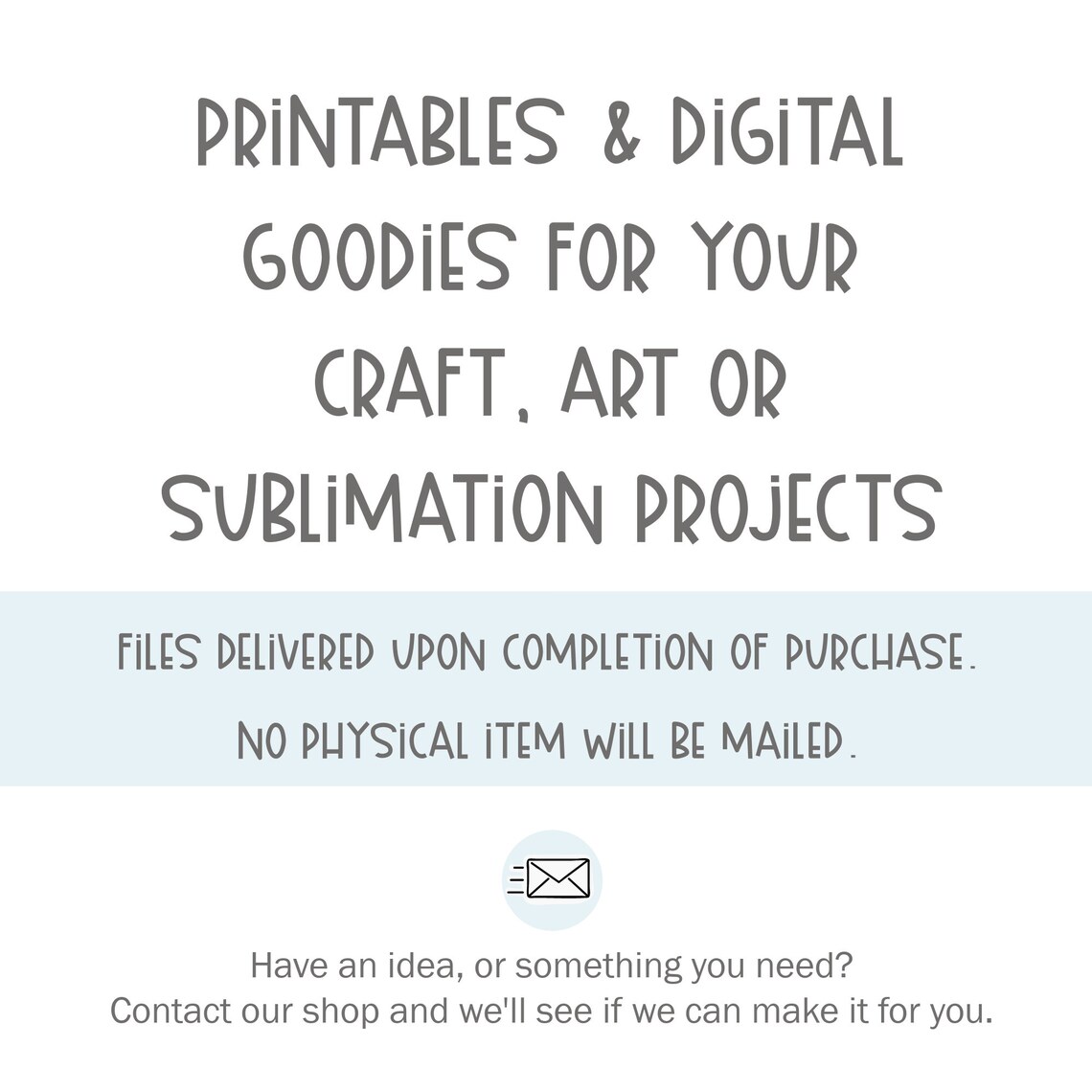 Leopard Alphabet PNG - Black and White Leopard, Animal Print Alphabet ...