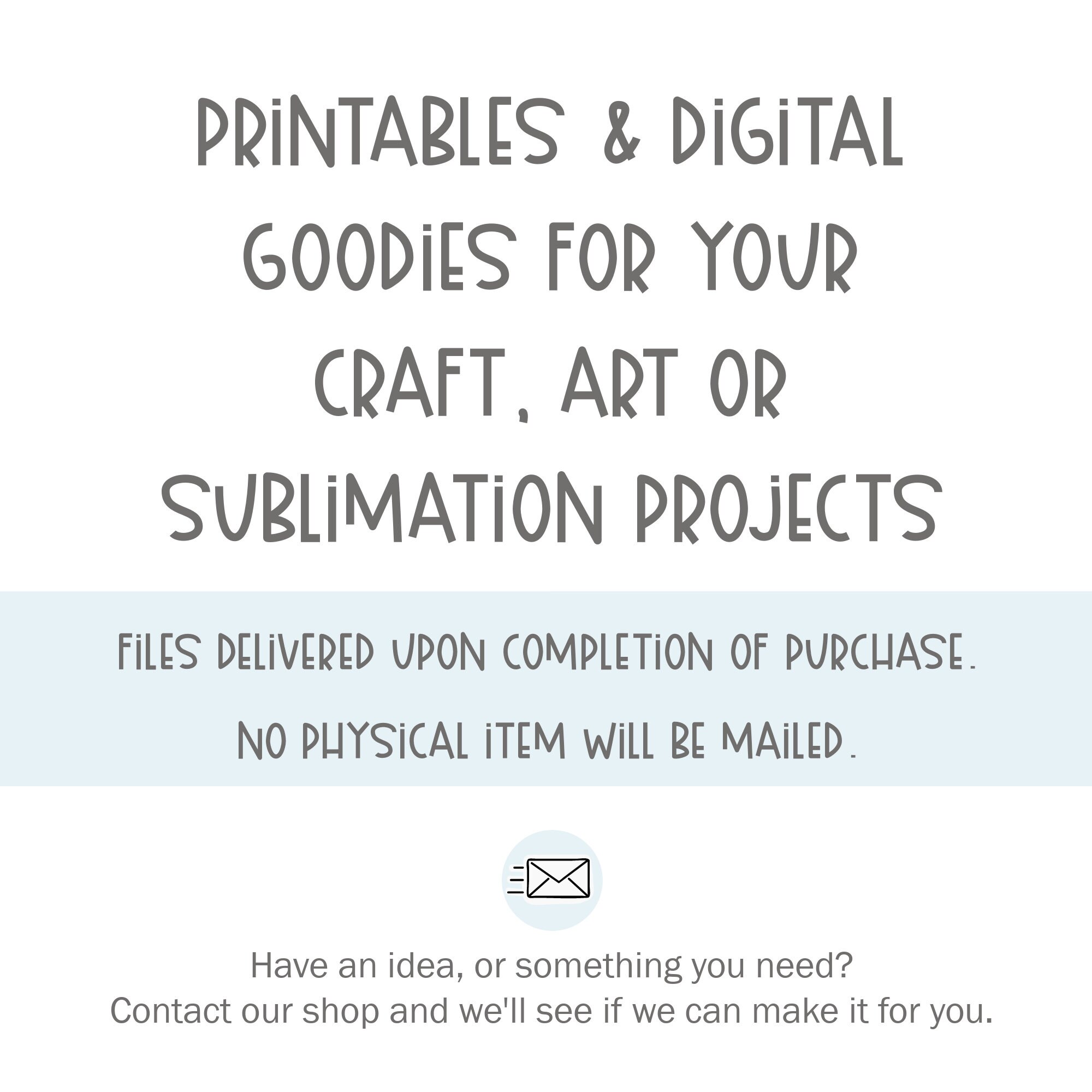 Leopard Alphabet PNG - Black and White Leopard, Animal Print Alphabet ...