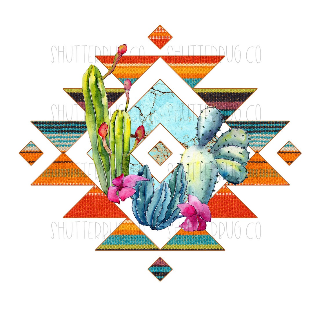 Shirt Designs, Aztec Pattern, Serape Blanket, Tshirt Sublimation ...