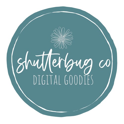 ShutterbugCo - Etsy