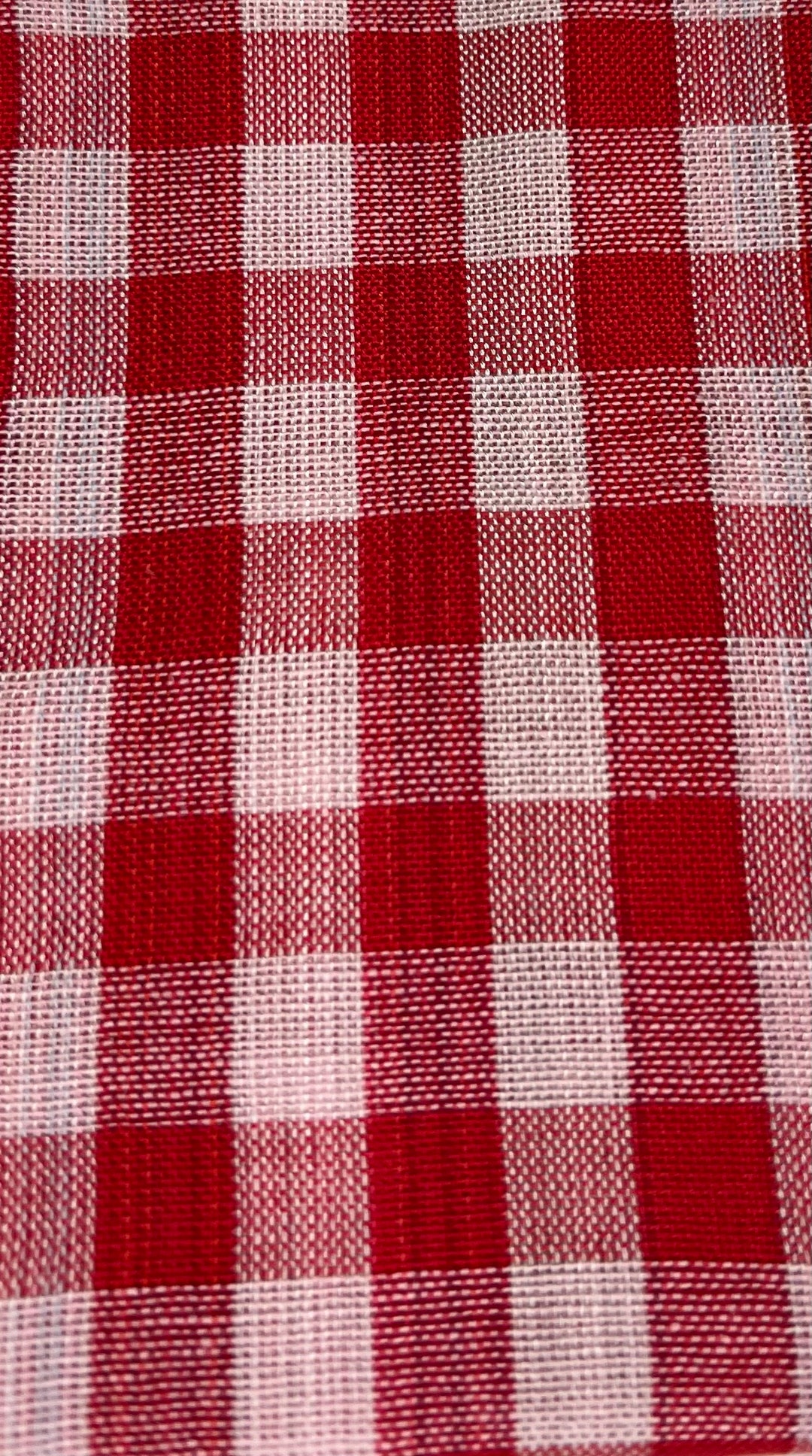 Traditional Cambodian Krama Scarf - Etsy