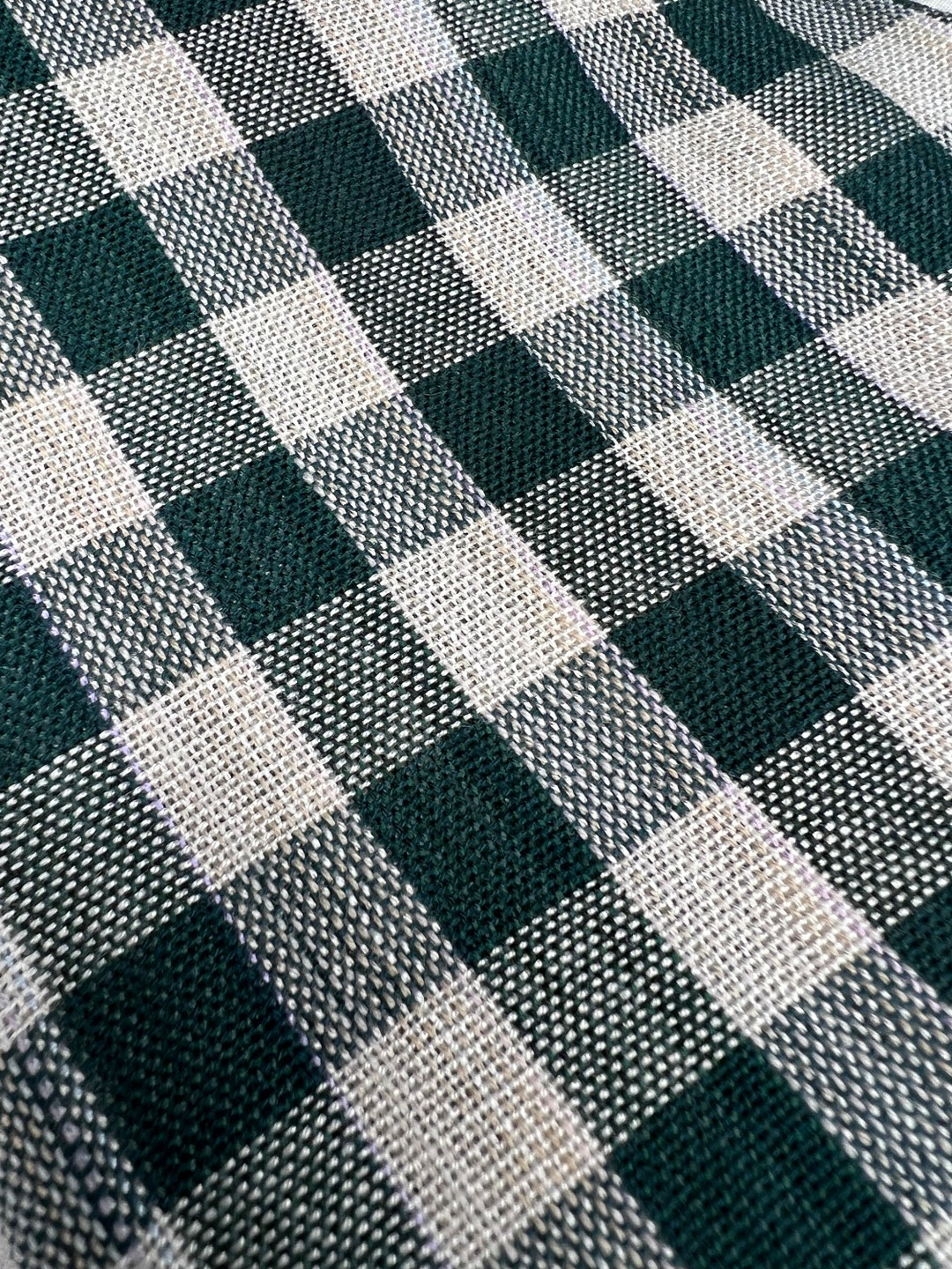 Traditional Cambodian Krama Scarf - Etsy