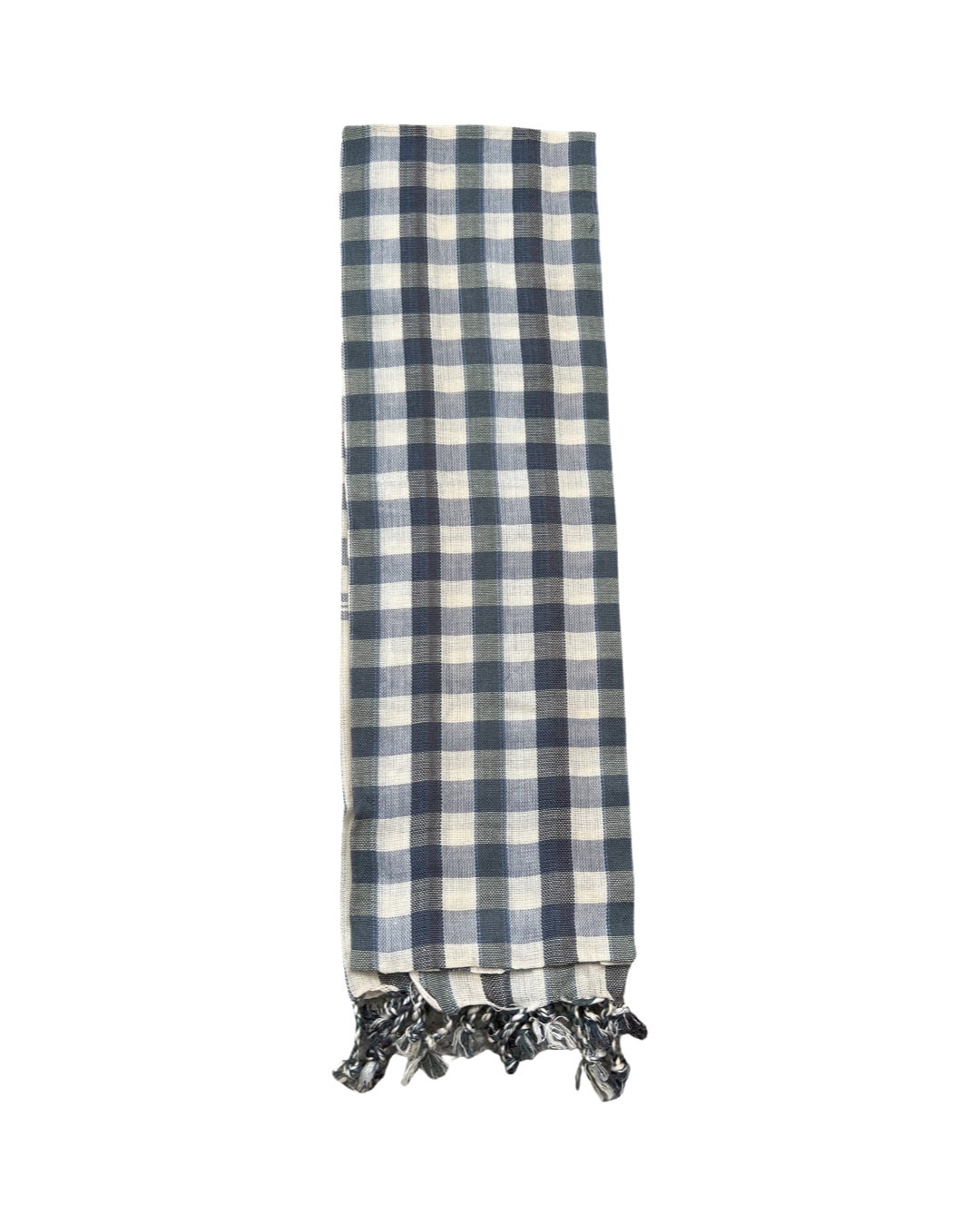 Traditional Cambodian Krama Scarf - Etsy