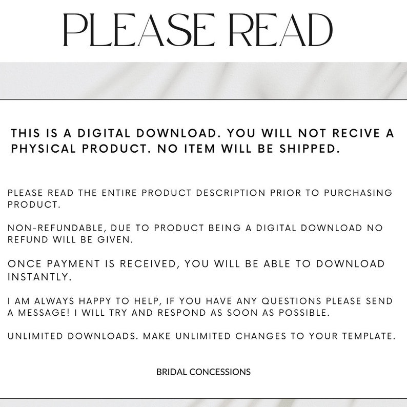 Bridesmaid Proposal Boarding Pass Template (digital Download) - Etsy