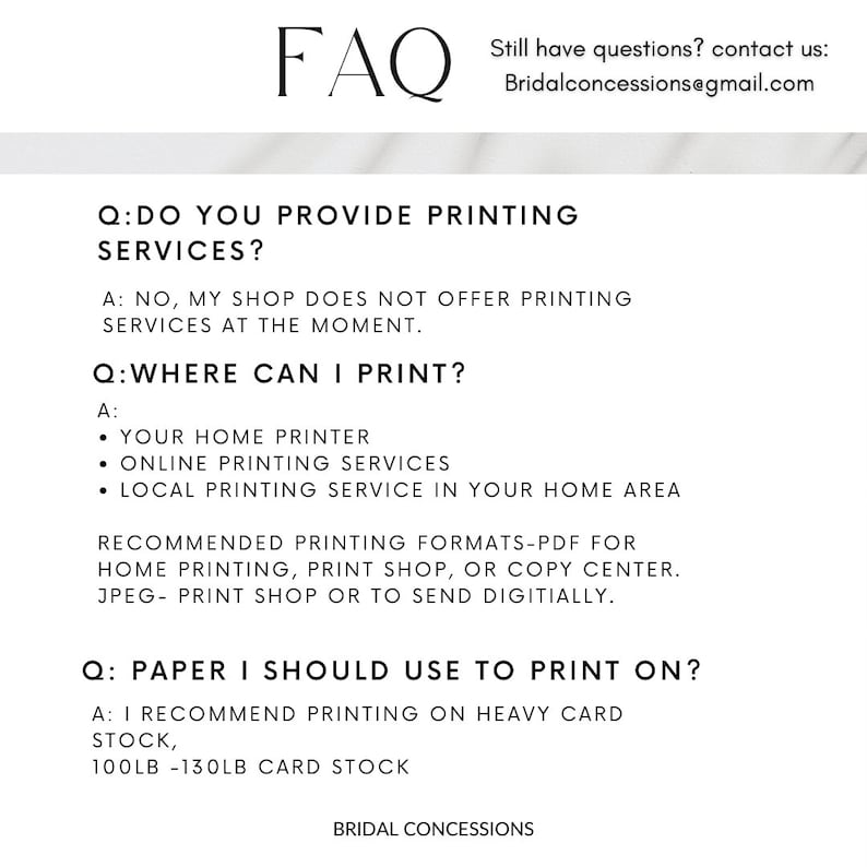 Boarding Pass Template, Bridesmaid Proposal Boarding Pass, Destination Wedding Passport ...