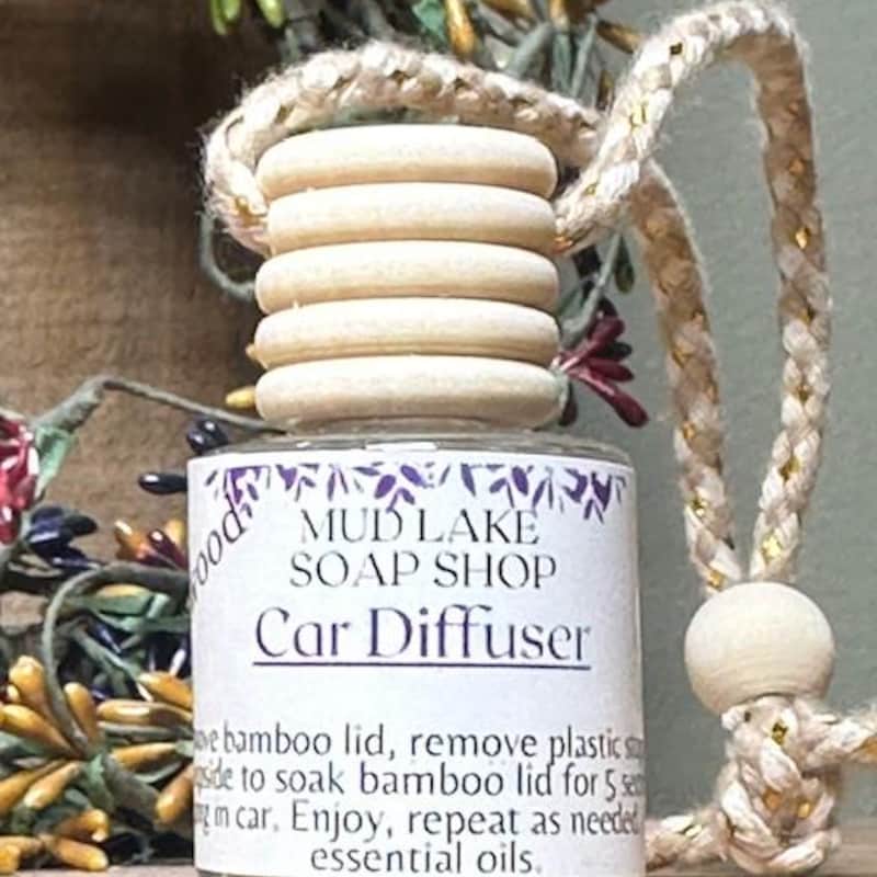 African Handmade Car - Etsy